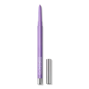 MAC COSMETICS Color Excess Gel Pencil Waterproof Eyeliner - Commitment Issues