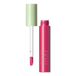 Pixi Tintfix Satin Lip Tint - Love