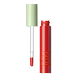 Pixi Tintfix Satin Lip Tint - Adore