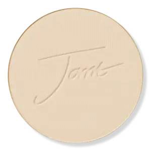 Jane Iredale Purepressed Base Mineral Foundation Refill Bisque