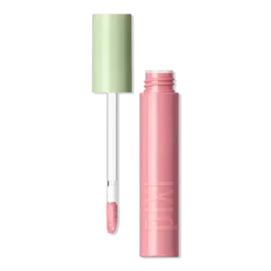 Pixi Tintfix Satin Lip Tint - Heavenly