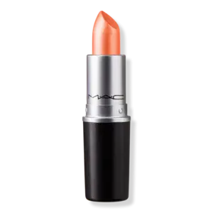 MAC COSMETICS Frost Lipstick Cb 96