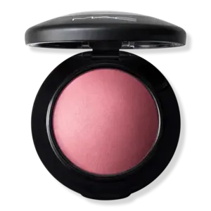 MAC COSMETICS Mineralize Powder Blush - Gentle