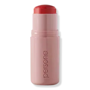 PERSONA Dreamstick Cream Blush - Kiss