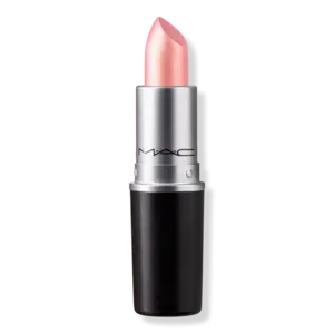 MAC COSMETICS Frost Lipstick - Fabby