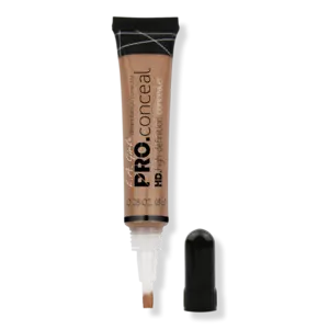 L.A. GIRL Pro.conceal Hd Concealer Chestnut