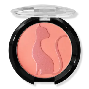 J.CAT BEAUTY Love Struck Blusher + Bronzer - Sweetheart