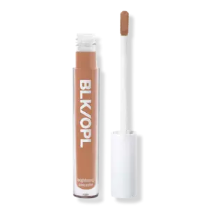BLK/OPL True Tone Brightening Concealer - Bisque Please
