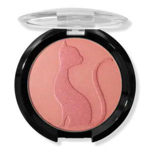 J.cat Beauty Bronzer Makeup Products
