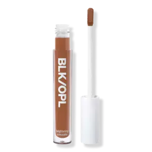 BLK/OPL True Tone Brightening Concealer - Hazel Hunny