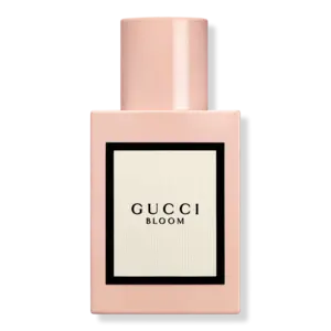 Gucci Bloom Eau De Parfum - One-color