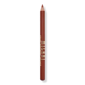 MILANI Color Statement Lip Liner - Spice