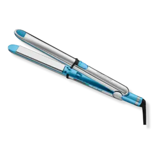 BABYLISSPRO Nano Titanium Prima Styling Iron - One-color