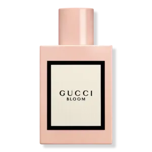 Gucci Bloom Eau De Parfum - One-color