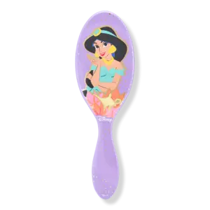 WET BRUSH Ultimate Princess Detangler - Jasmine