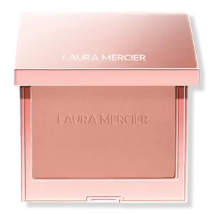 Laura Mercier Roseglow Blush Color Infusion - All That Sparkles