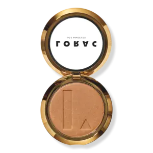 LORAC Tantalizer Buildable Bronzing Powder - Sun Daze