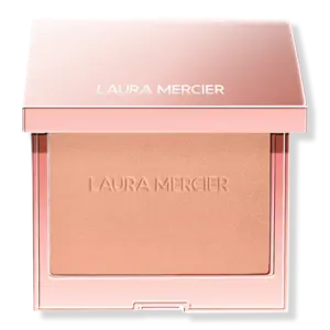 Laura Mercier Roseglow Blush Color Infusion - Peach Shimmer