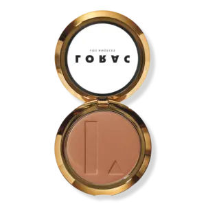 LORAC Tantalizer Buildable Bronzing Powder - Tan Lines
