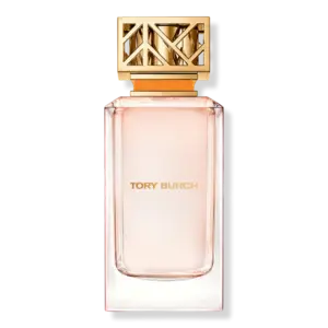 Tory Burch Signature Eau De Parfum - One-color