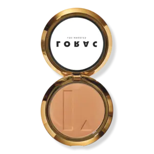 LORAC Tantalizer Buildable Bronzing Powder - Pool Party