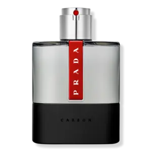 Prada Luna Rossa Carbon Eau De Toilette - One-color