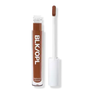BLK/OPL True Tone Brightening Concealer Maple Mane