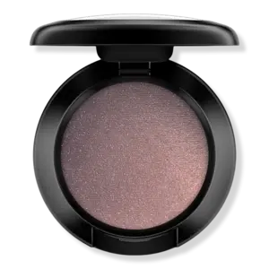 Mac Taupe