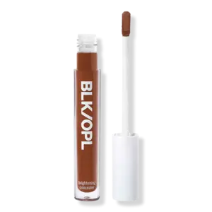 BLK/OPL True Tone Brightening Concealer - Sandy Brandy