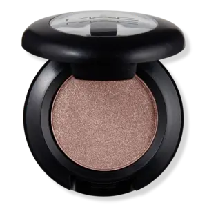 MAC COSMETICS Veluxe Pearl Eyeshadow - All That Glitters