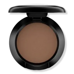 Mac Cosmetics Matte Brown Eyeshadow