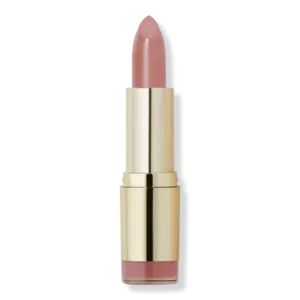 MILANI Color Statement Lipstick Nude Creme - Nude Crème