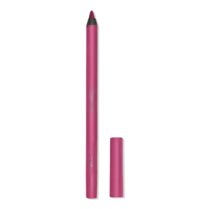 ABOUT-FACE Matte Fix Lip Pencil Desire Lines