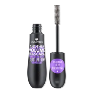 ESSENCE Another Volume Mascara, Just Better