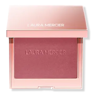 Laura Mercier Roseglow Blush Color Infusion - Very Berry