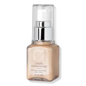 OFRA COSMETICS Star Lit Liquid Highlighter Monroe
