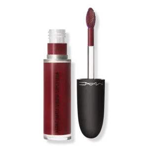 MAC COSMETICS Retro Matte Liquid Lipstick - Carnivorous