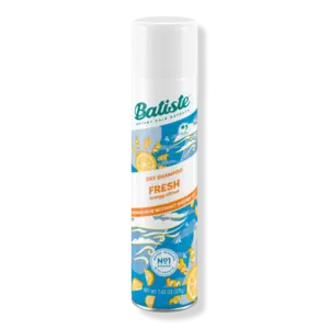 Batiste