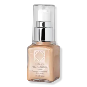 OFRA COSMETICS Star-lit Liquid Highlighter - Presley