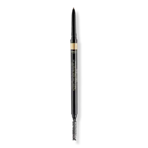 L'OREAL Brow Stylist Definer Waterproof Eyebrow Pencil - Light Brunette