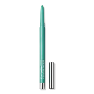MAC COSMETICS Color Excess Gel Pencil Waterproof Eyeliner The Last Word