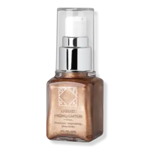 OFRA COSMETICS Star Lit Liquid Highlighter - Holiday