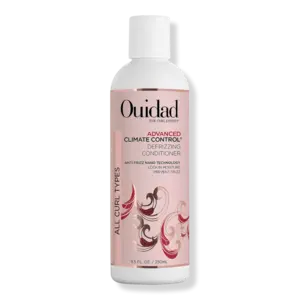 OUIDAD Advanced Climate Control Defrizzing Conditioner - One-color