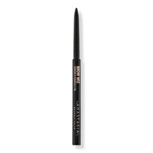 ANASTASIA BEVERLY HILLS Brow Wiz Precision Eyebrow Pencil Mini - Granite