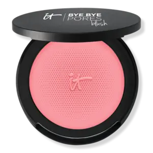 IT COSMETICS Bye Bye Pores Blush - Je Ne Sais Quoi