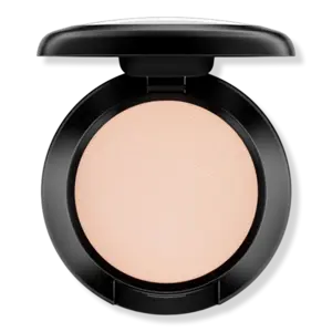 MAC COSMETICS Satin Eyeshadow Brule Brulé