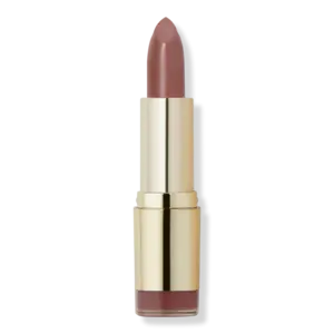 MILANI Color Statement Lipstick - Teddy Bare