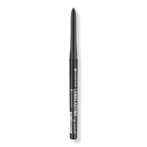 ESSENCE Long Lasting Eye Pencil - 34 Sparkling Black