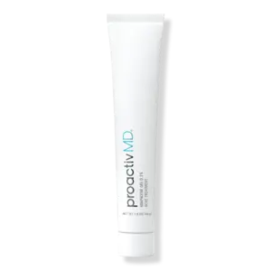 PROACTIV Md Adapalene Gel 0.1% Acne Treatment - One-color