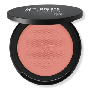 IT COSMETICS Bye Bye Pores Blush - Naturally Pretty